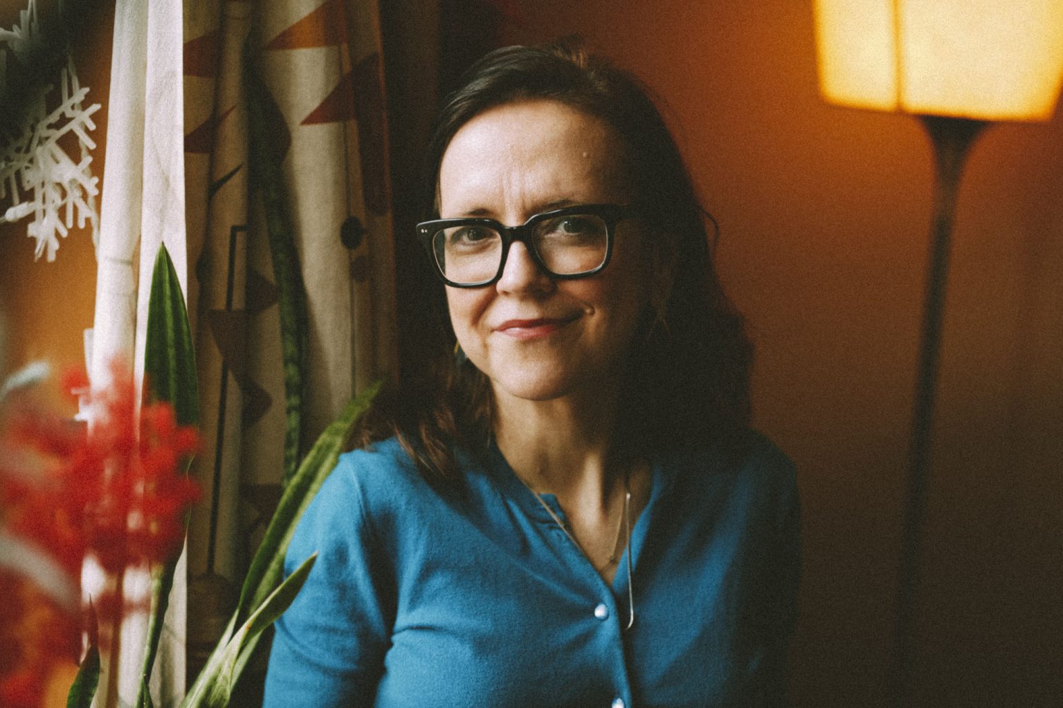 Megan Abbott von null auf eins: Februar Krimibestenliste | PULP MASTER